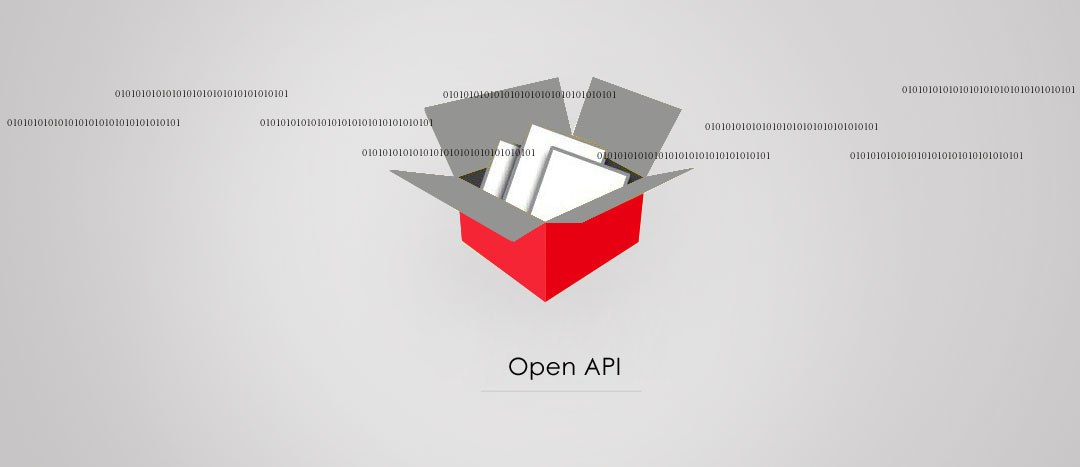 FLEXIBLE SOLUTION - TOPFLYtech