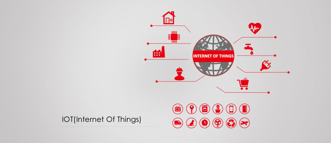 SOLUCIÓN FLEXIBLE - TOPFLYtech
