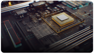 关于我们 - TOPFLYtech