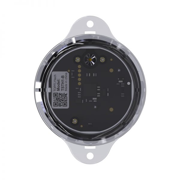 TSDT1-B Door sensor - TOPFLYtech