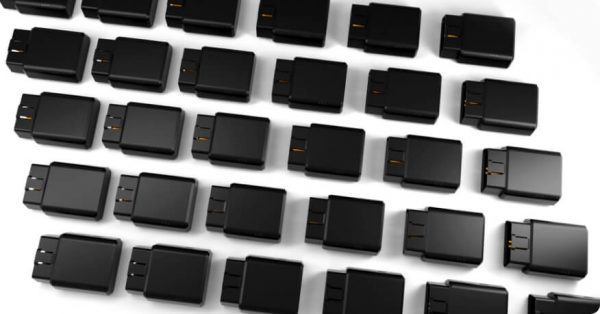 TOPFLYtech GNSS Tracking Solution Innovator