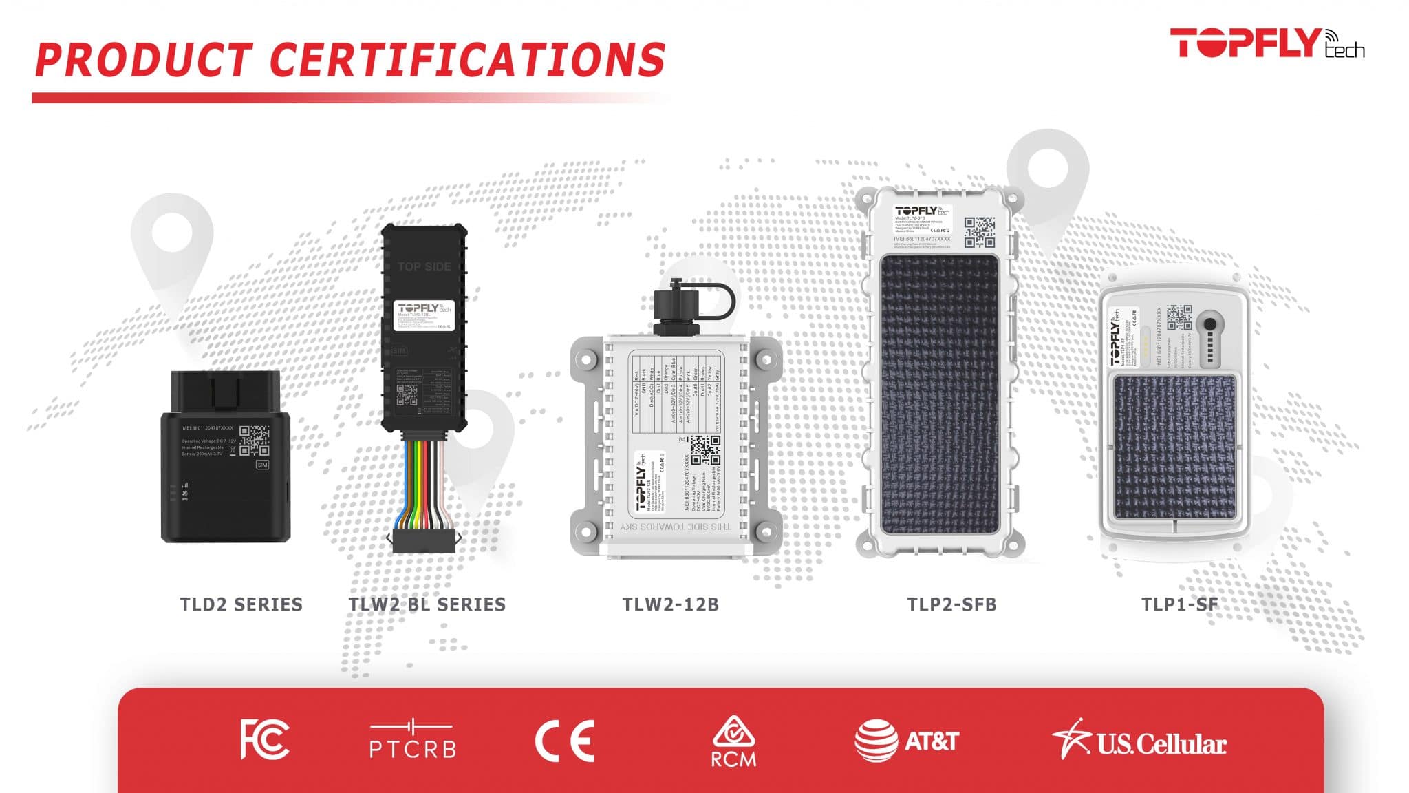 home page cn - TOPFLYtech