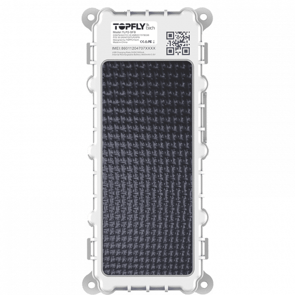 Products - TOPFLYtech