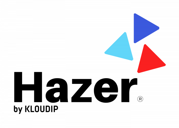 PARTNERS - TOPFLYtech