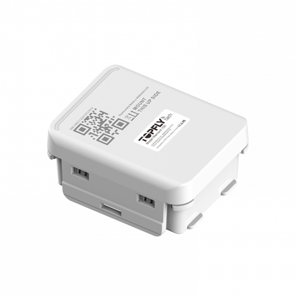 Products - TOPFLYtech