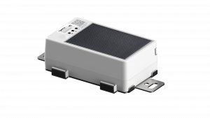 SolarX 110 (4G CAT-1) - TOPFLYtech