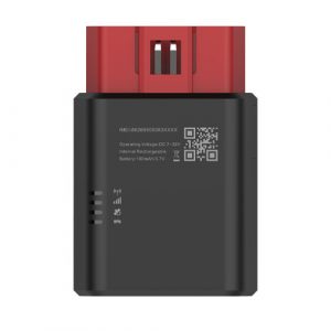 TorchX 110 (4G LTE) - TOPFLYtech