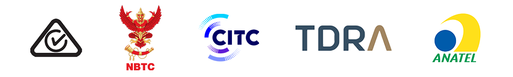 SolarGuardX 110 (4G CAT 1) - TOPFLYtech