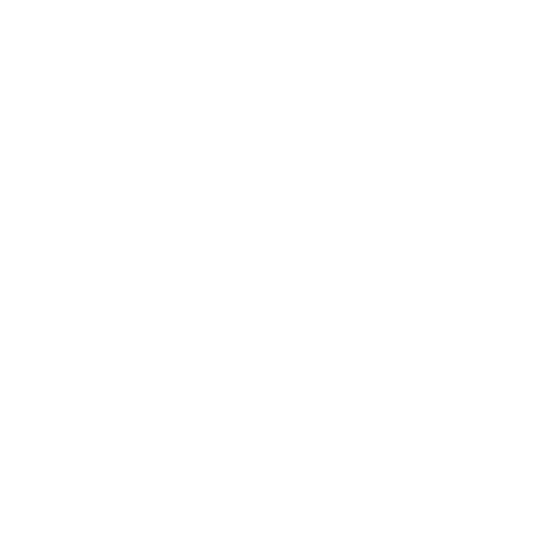 Simply Fleet Vehicle Tracking Solution - TOPFLYtech